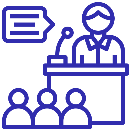 致铭教育 | Zimark Education - Personal Tutoring for Higher Learning on ...