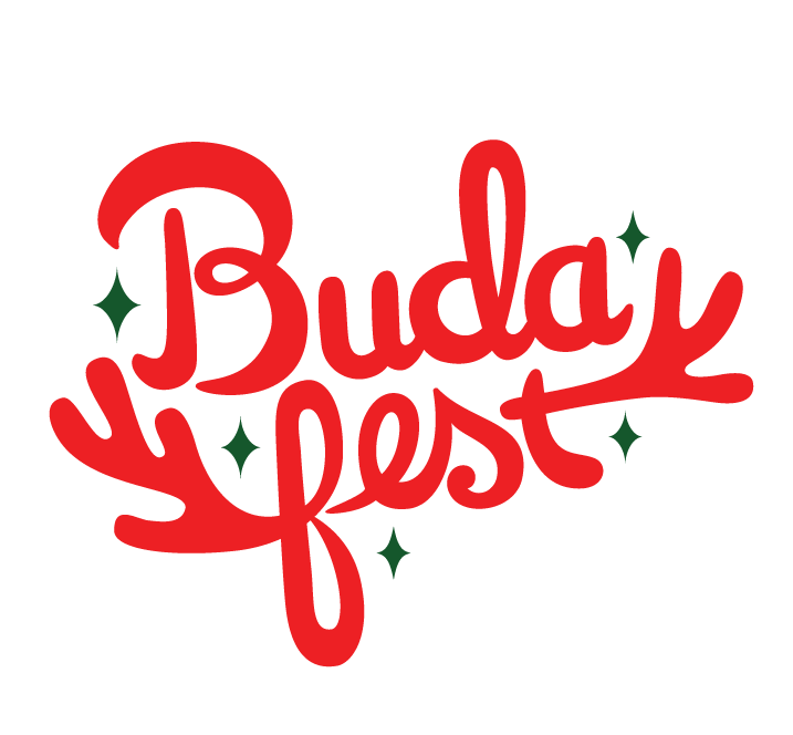 2021 Budafest - Buda, TX