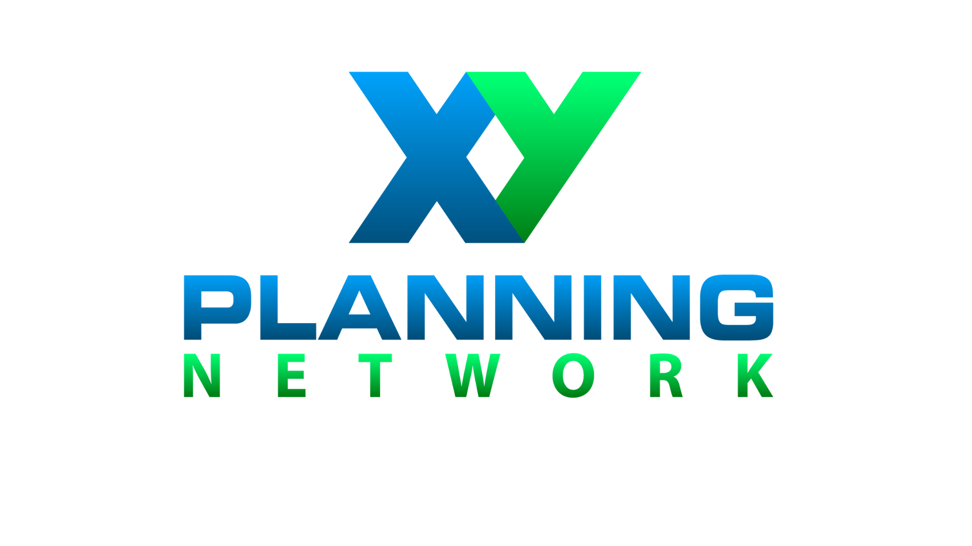 Your Trusted Financial Advisors in Brooklyn | BKFi