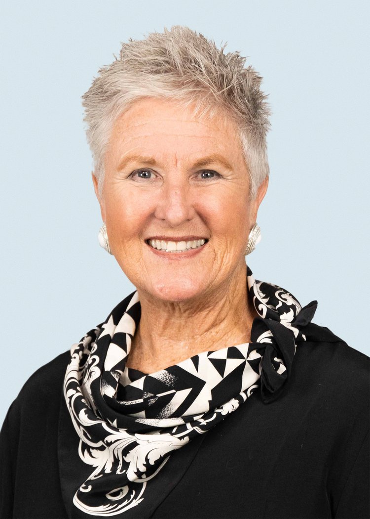 Convene CEO Group Locations