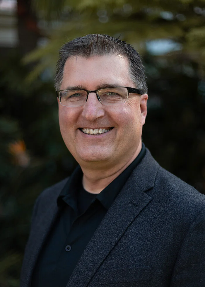 Convene CEO Group Locations