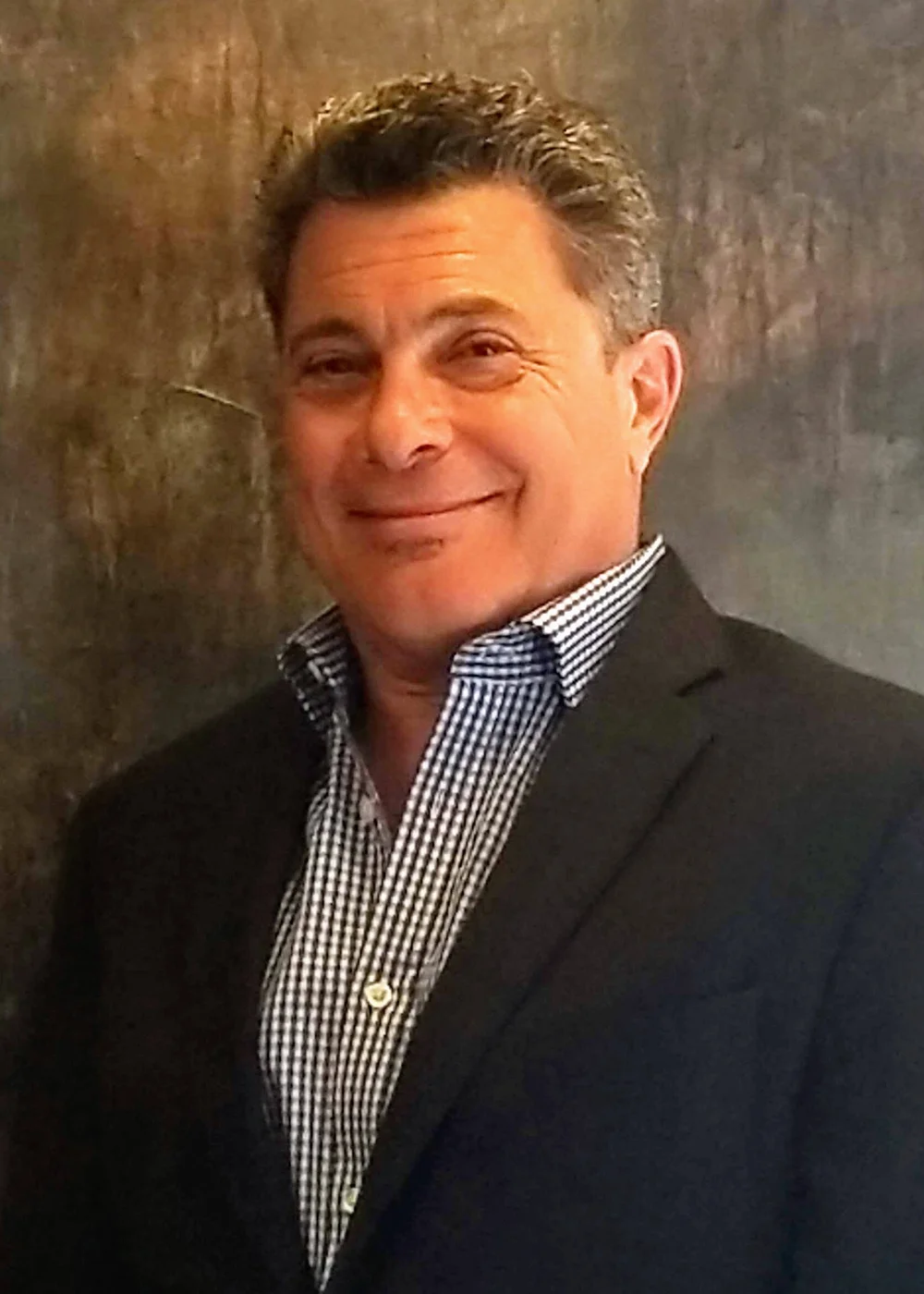 Convene CEO Group Locations