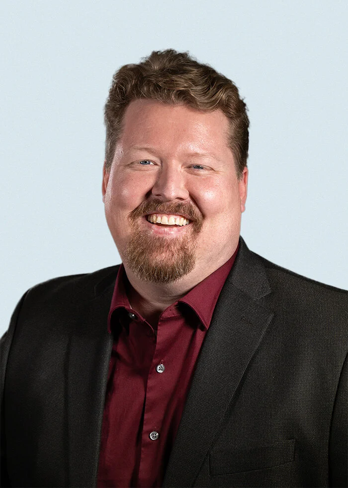 Convene CEO Group Locations