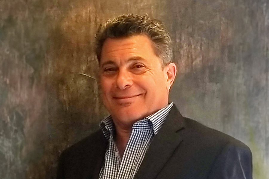 Executive Leadership Team and Christian Staff | Convene