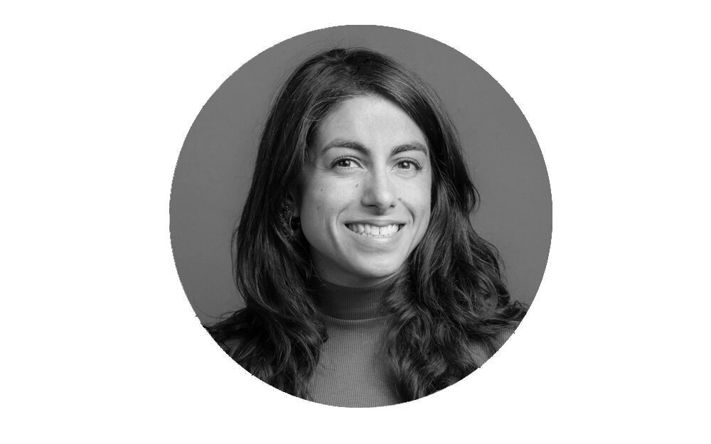 Strategy Muse — Our Team