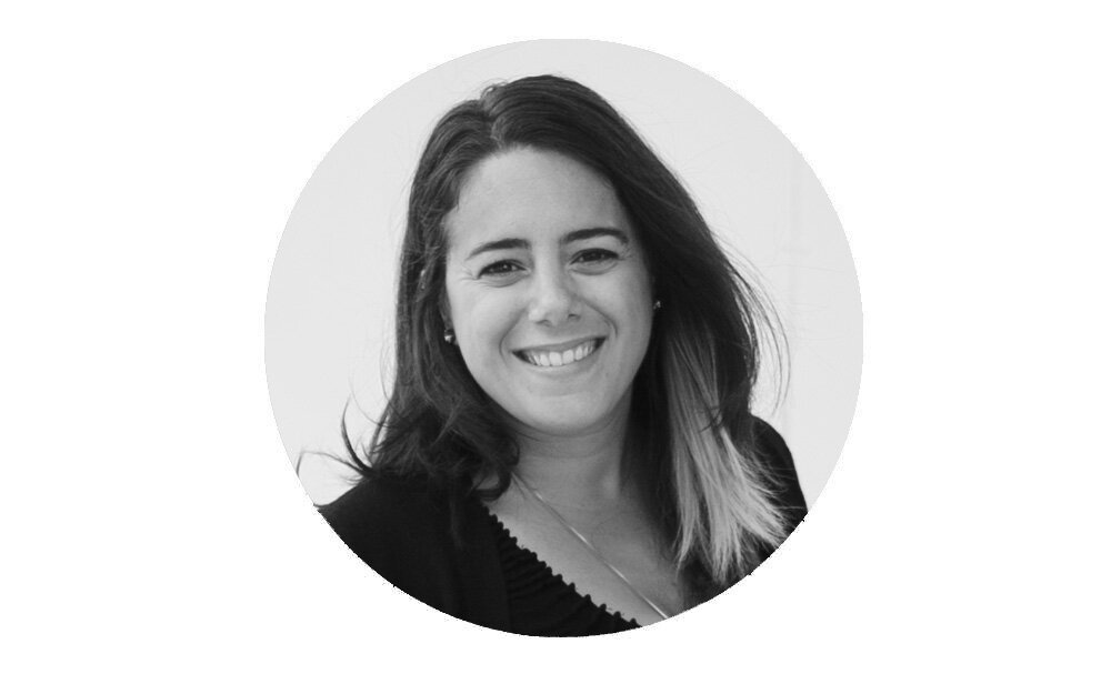 Strategy Muse — Our Team