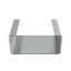 Purlins — Metroll