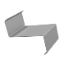 Purlins — Metroll