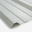 Purlins — Metroll