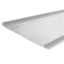 Purlins — Metroll
