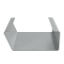 Purlins — Metroll