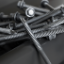 Purlins — Metroll