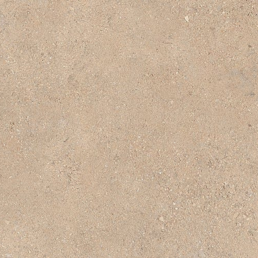 ON TREND 2025: Haymes Paint Colours of Australia | Italia Ceramics