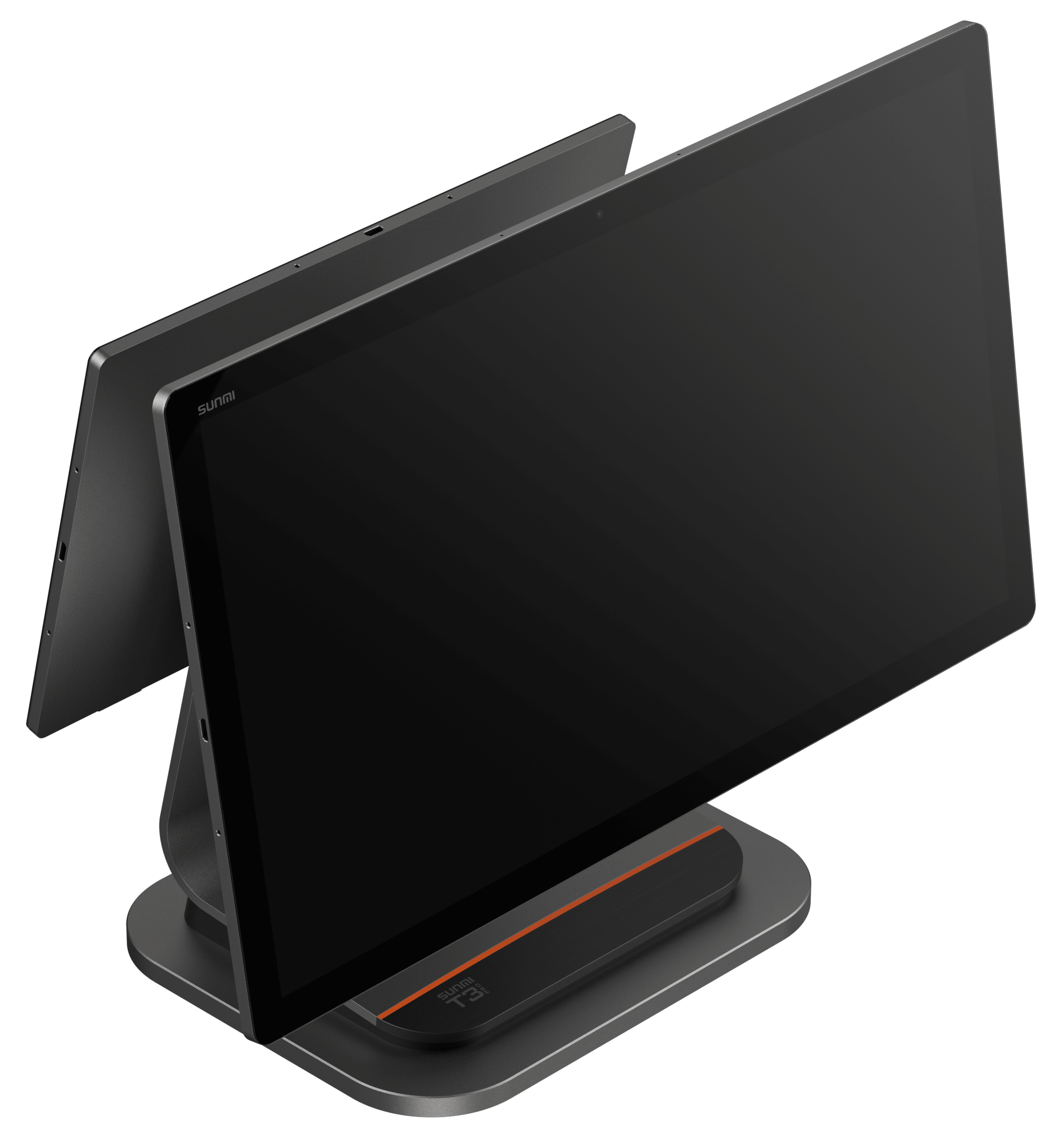 Hardware Solutions — Zuppler