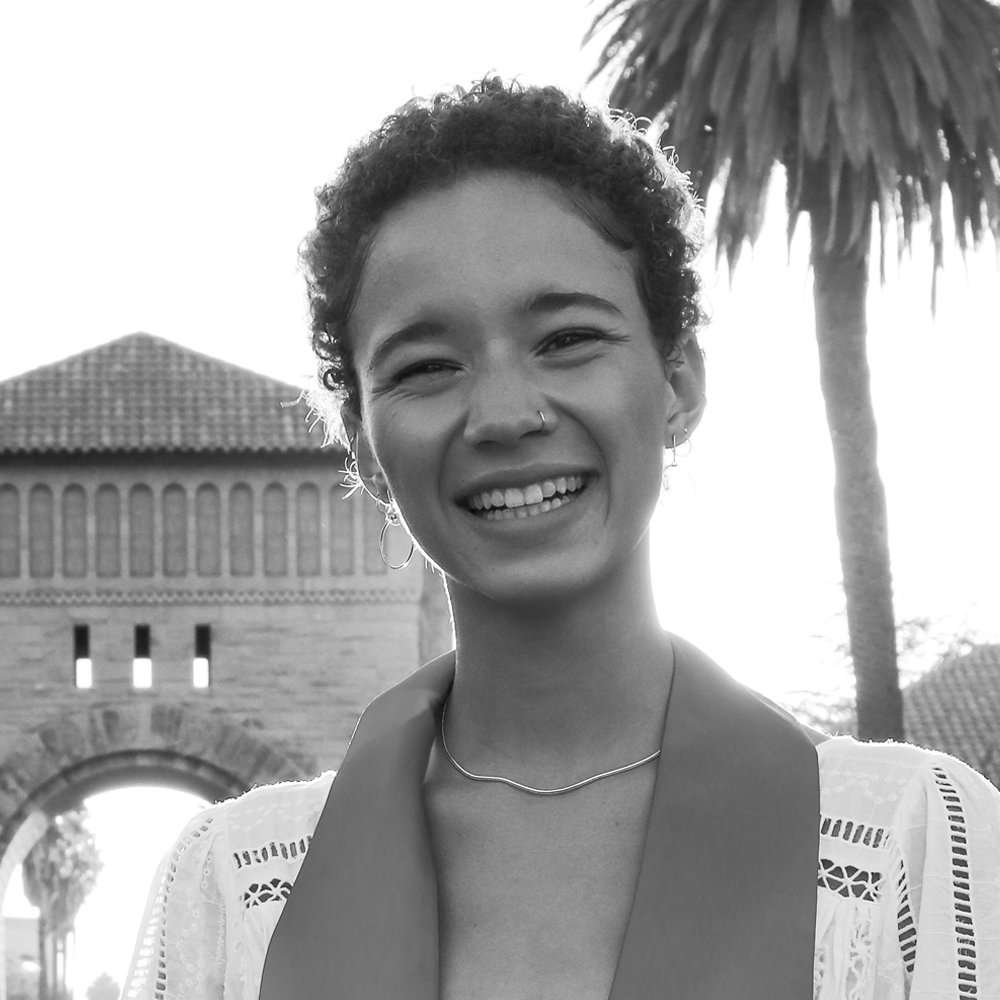 Alexandra Swanson's Instagram, Twitter & Facebook on IDCrawl