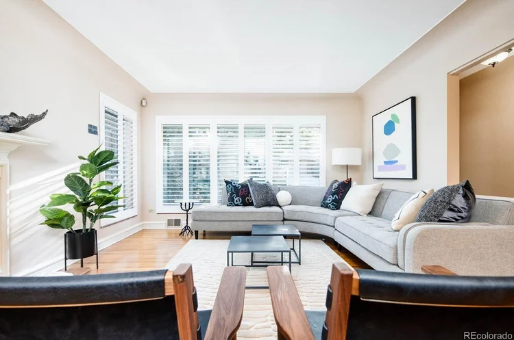 *With Missing Links!* 2024 Top 7 Trends - Direct from High Point!