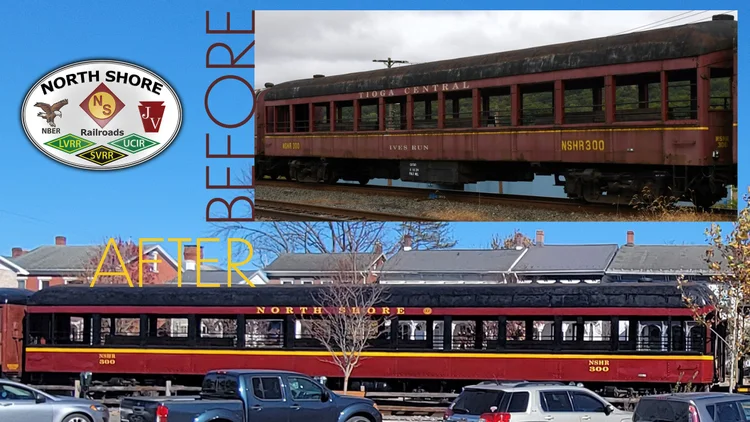 On Track | 2024 Fourth Quarter