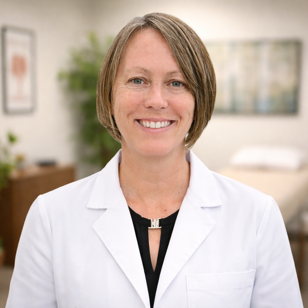 Expert Chinese Medicine Physicians | Eastern Acupuncture
