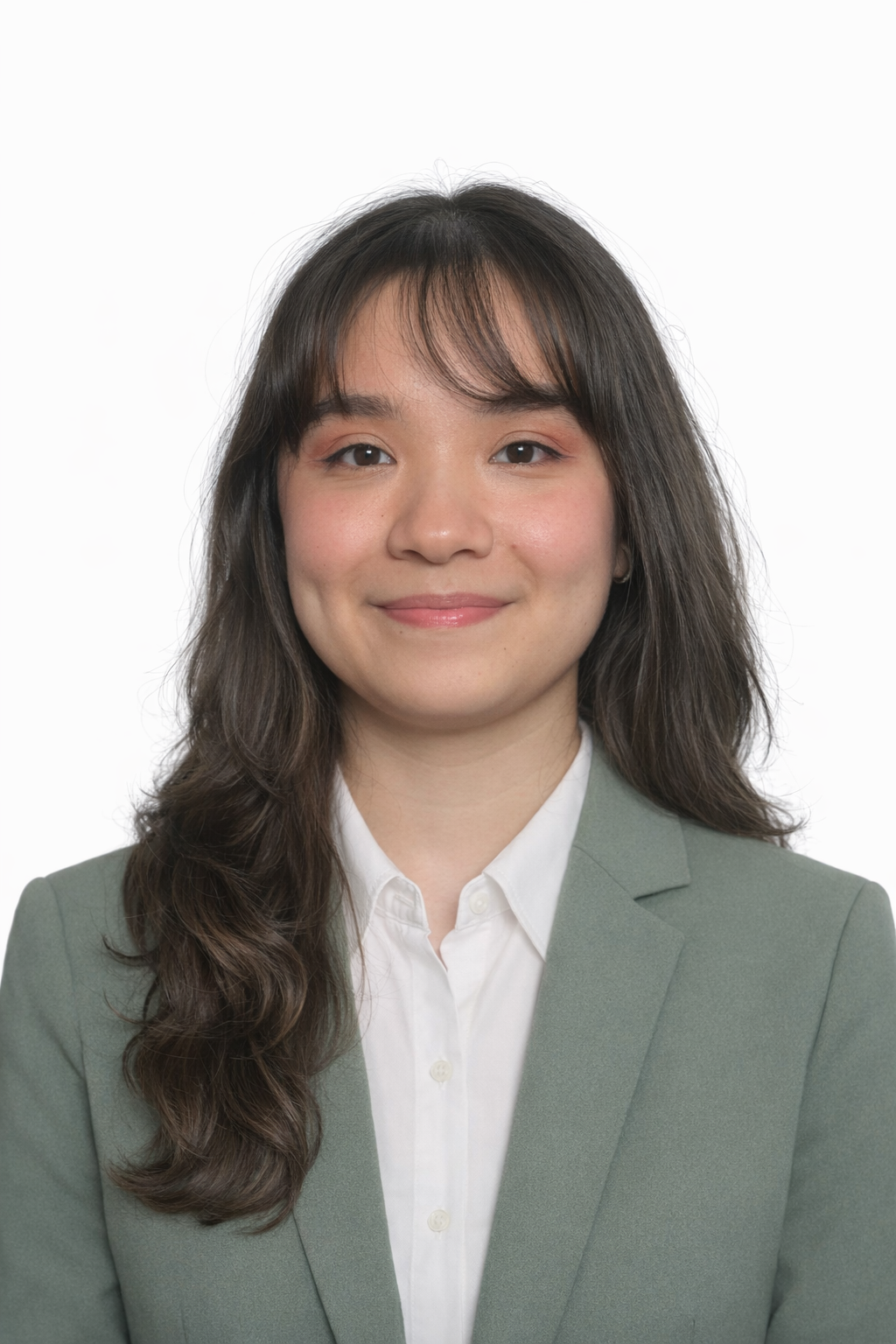 Expert Chinese Medicine Physicians | Eastern Acupuncture