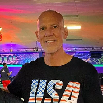 Food Purchasing Program for Roller Skating Rinks — SB Value