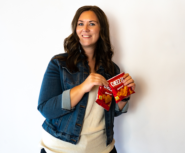 Our Team — New Life Church | Springfield, MO