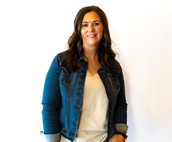 Our Team — New Life Church | Springfield, MO