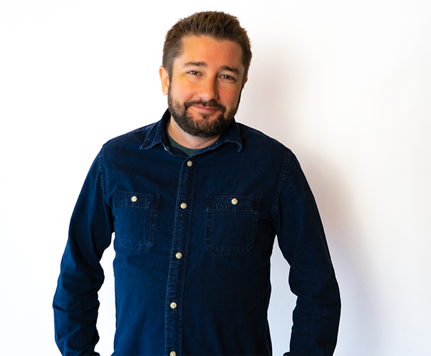 Our Team — New Life Church | Springfield, MO