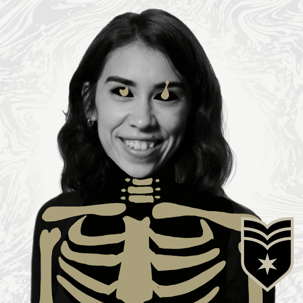 About - Justin McClure Creative