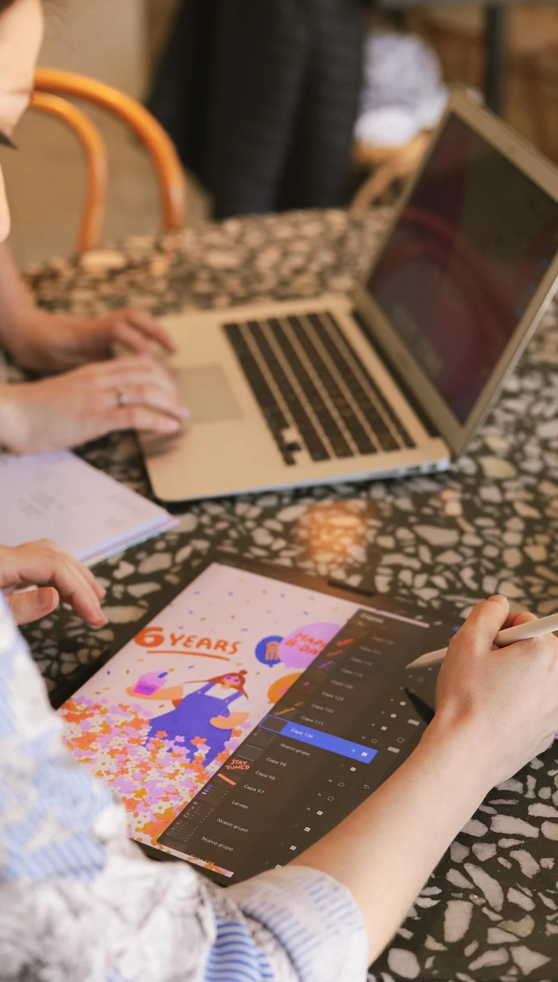 Philosophy — MEDUSA - creative studio