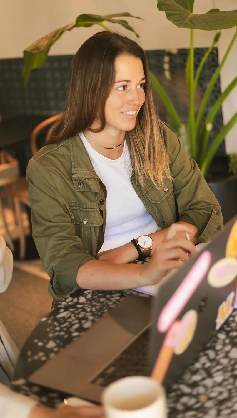 Philosophy — MEDUSA - creative studio