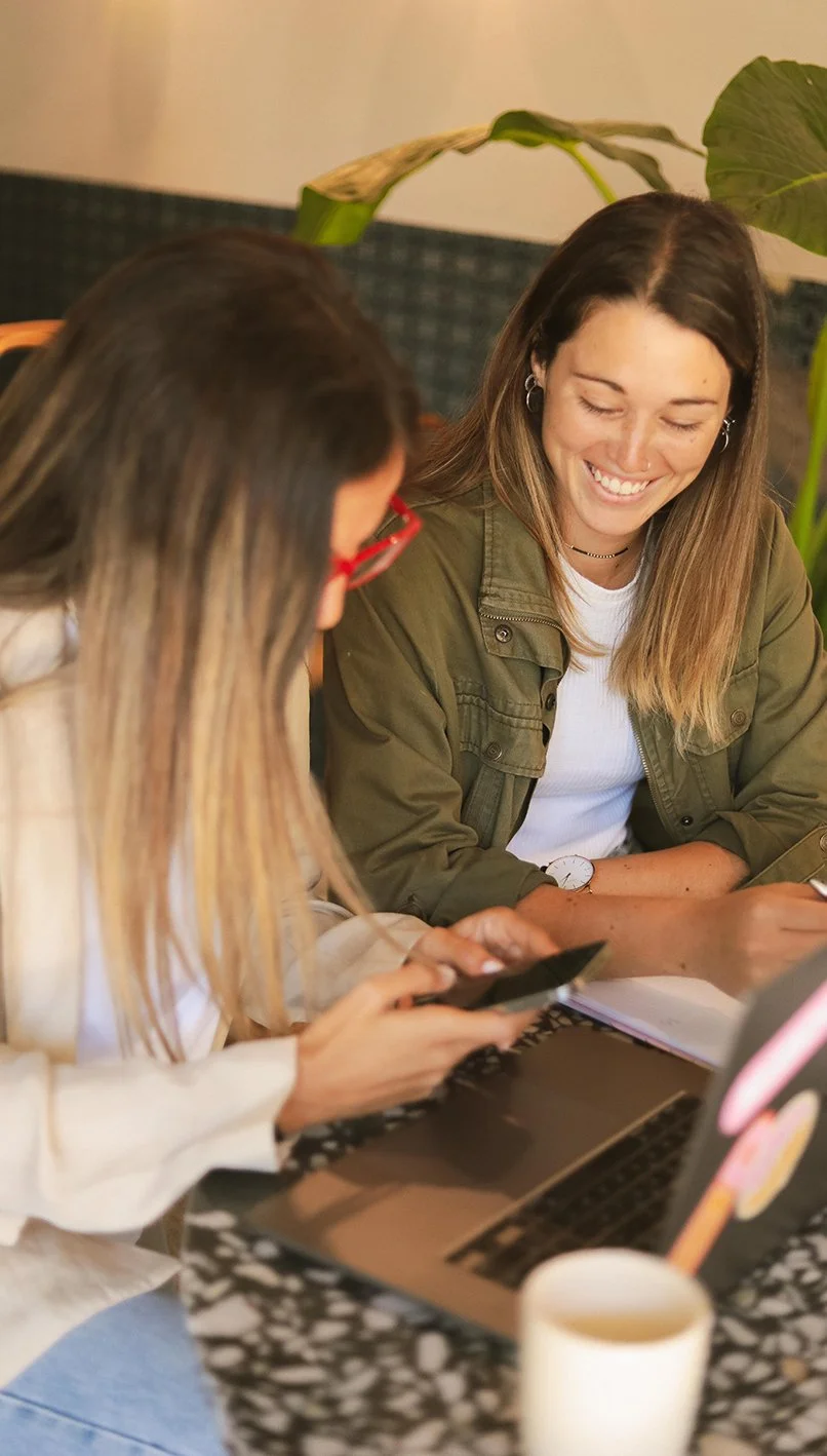 Philosophy — MEDUSA - creative studio