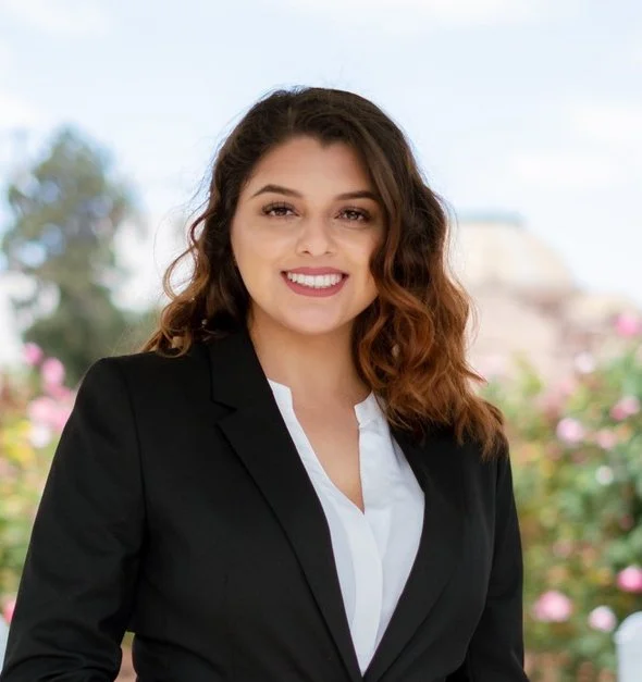 Meet Our Team — LA Therapy & Family Counseling