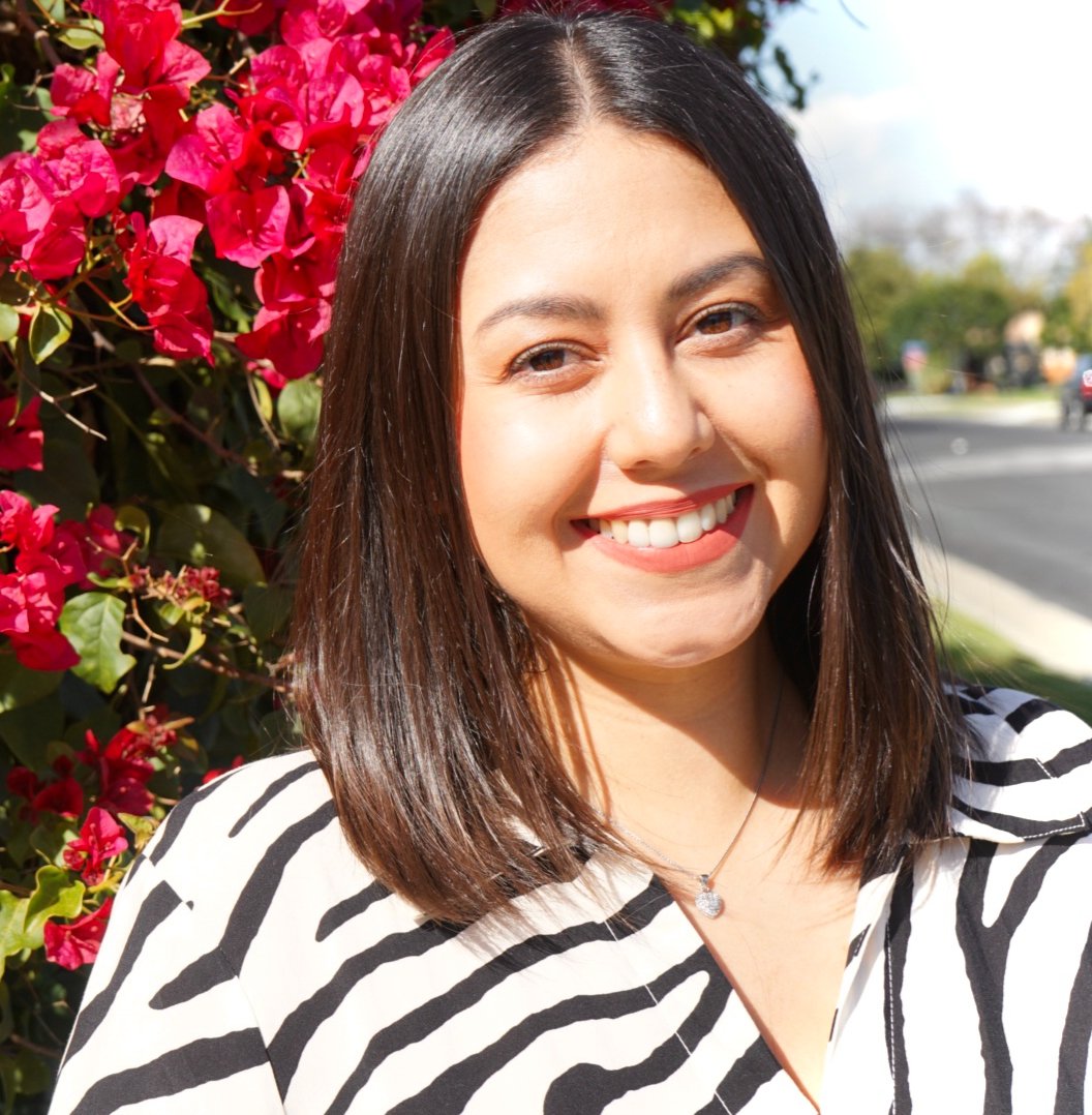 Meet Our Team — LA Therapy & Family Counseling