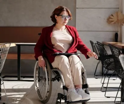 Fall Detection Watch | #1 Medical Alert Watch for the Elderly ...