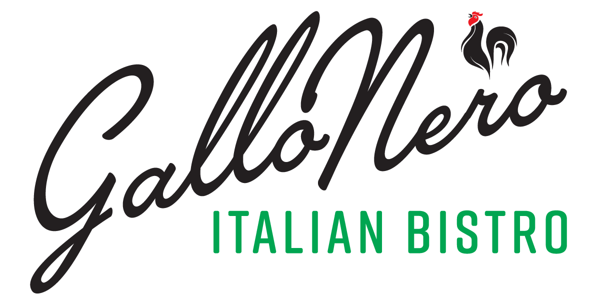 The 6 Top Italian Restaurants In Dallas You Need To Try Today