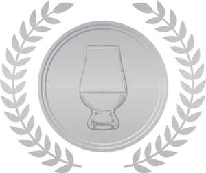 Virginia Bourbon Invitational