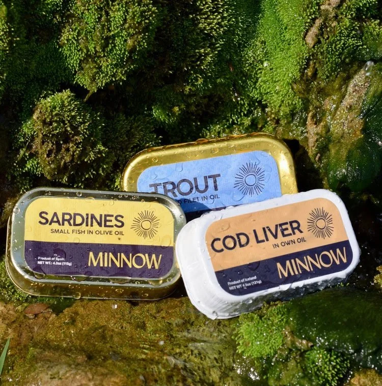 This Week at Locke Store & The Buttery: Now Serving Breakfast Sandwiches!