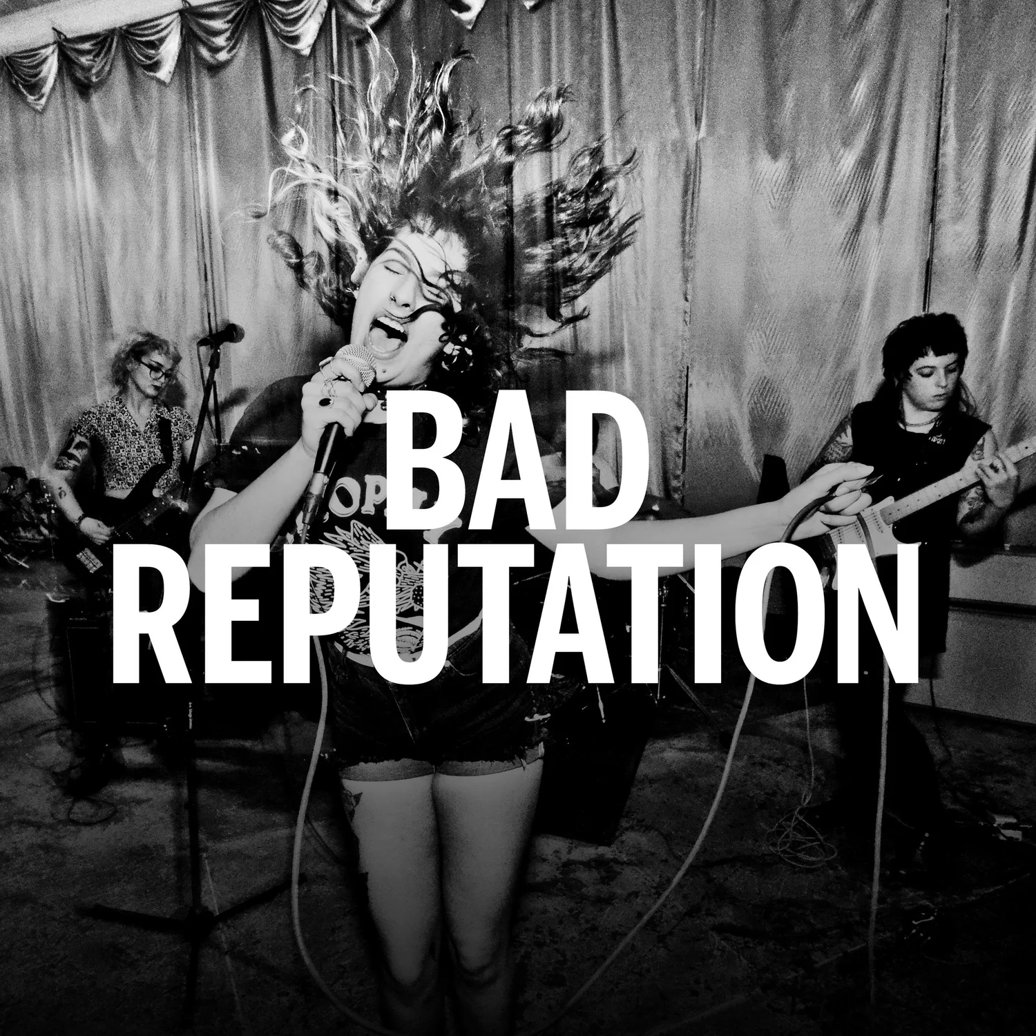 Bad Reputation Listen Via Stitcher For Podcasts bad-reputation-listen-via-stitcher-for-podcasts