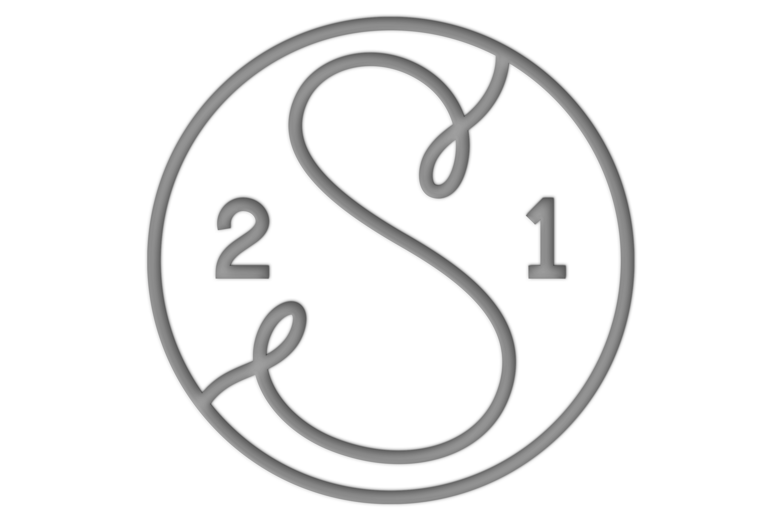 salon twenty-one