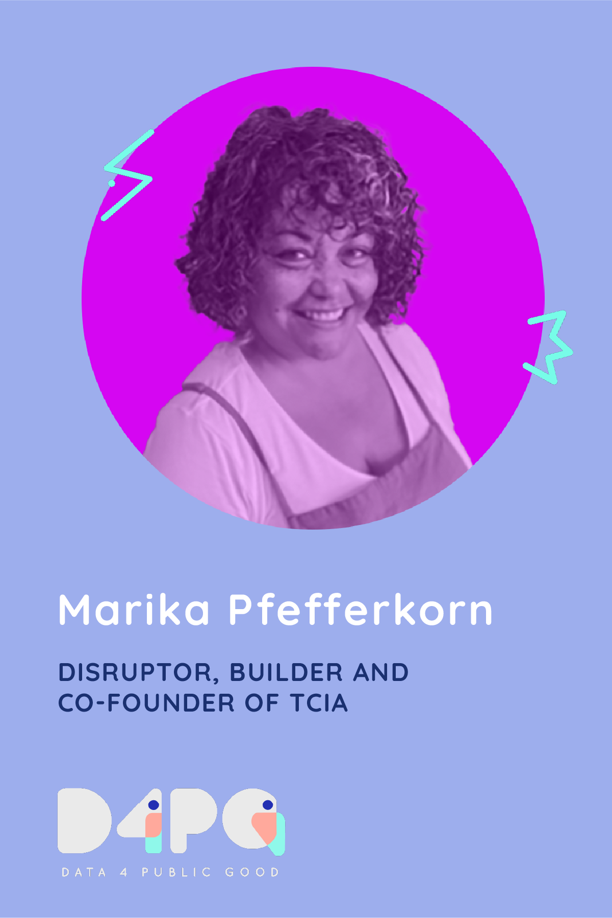 D4PG Speakers — Twin Cities Innovation Alliance