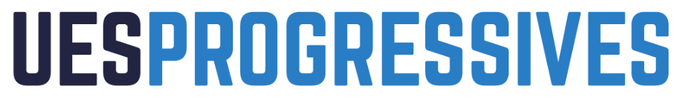 New York City Region — New York Progressive Action Network