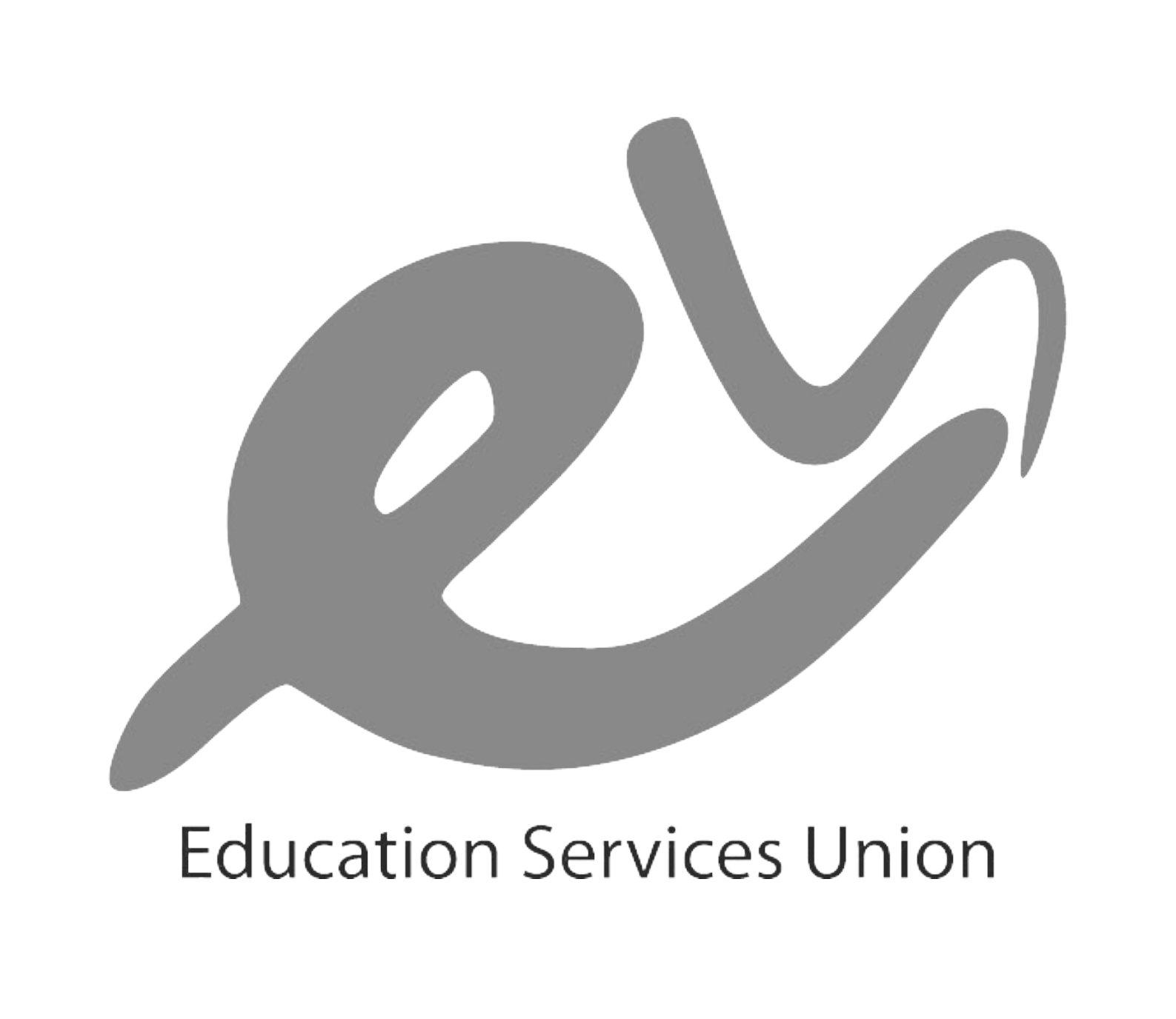 Clinical Psychologist - Dr Annabelle Chow - Personality Disorders and ...