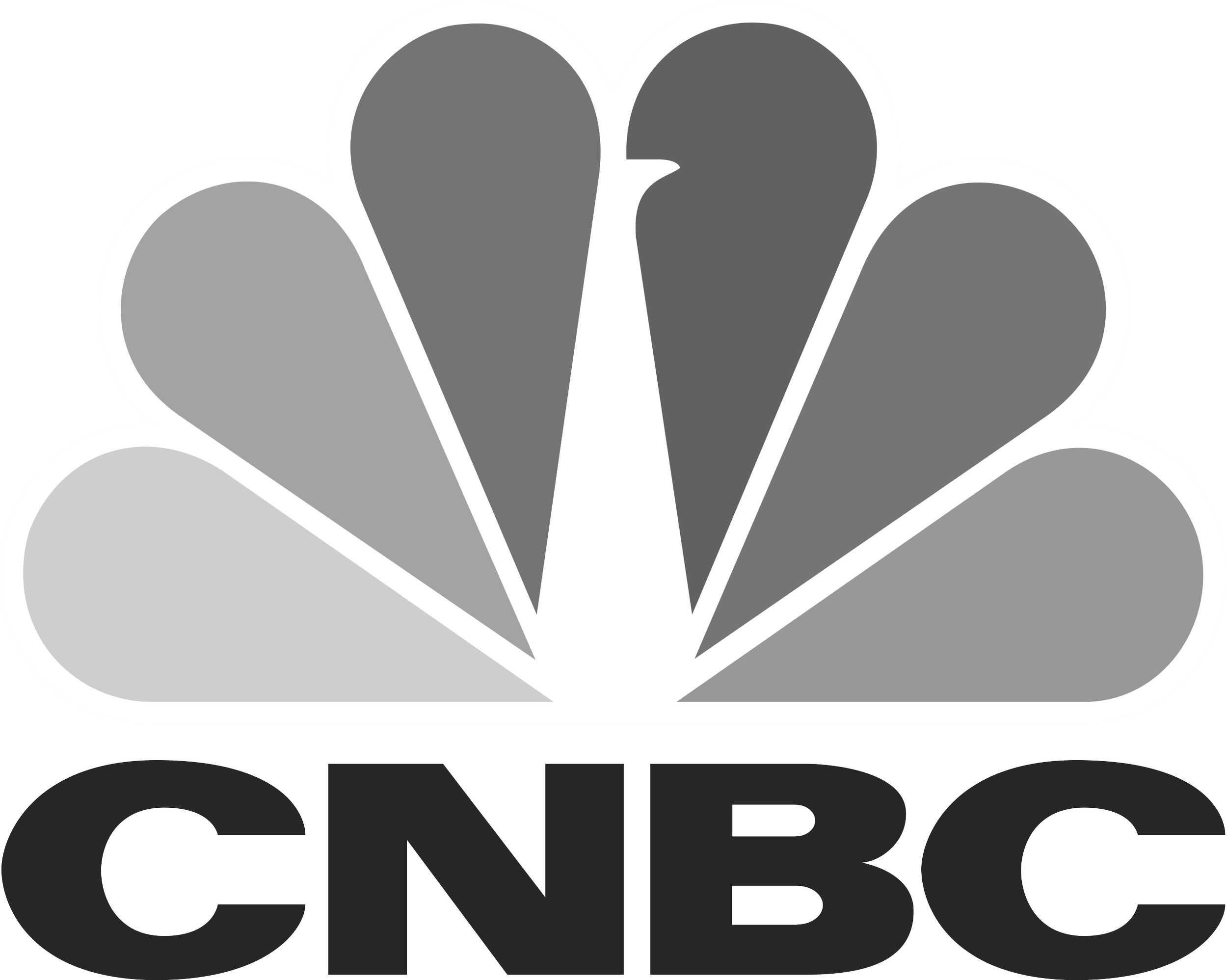 Clinical Psychologist - Dr Annabelle Chow - Personality Disorders and ...