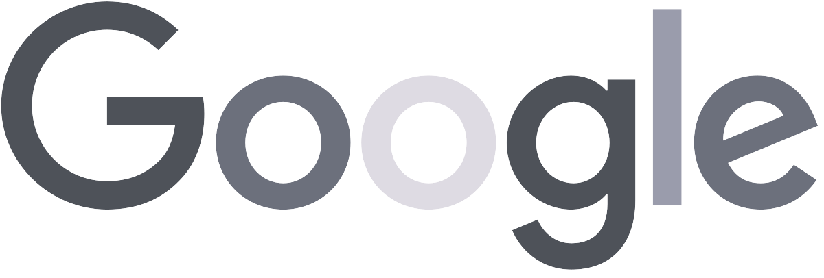 Clinical Psychologist - Dr Annabelle Chow - Personality Disorders and ...