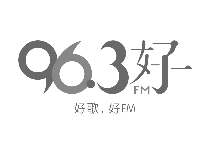 Clinical Psychologist - Dr Annabelle Chow - Personality Disorders and ...