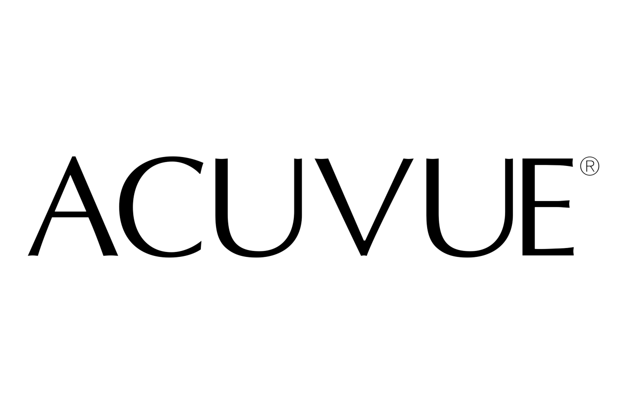 Clinical Psychologist - Dr Annabelle Chow - Personality Disorders and ...