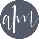 Jobs at A1M Solutions