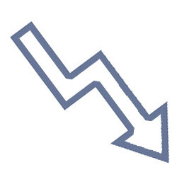 Our Products — Navi Medical Technologies