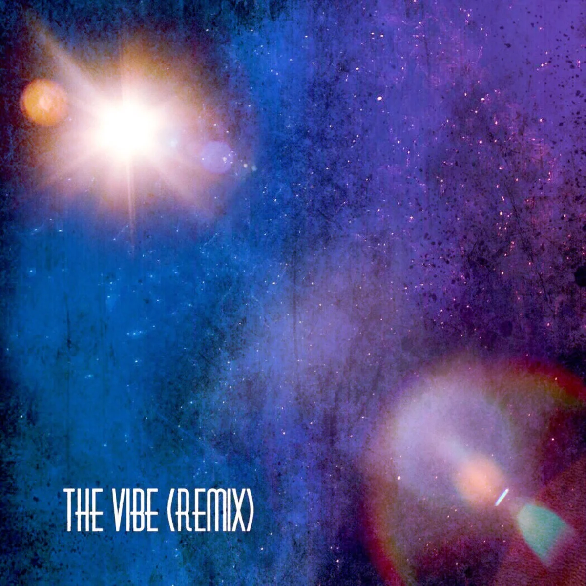 Vibe remixes