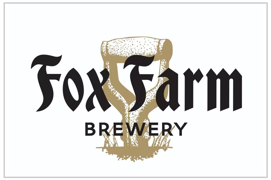 Fox Farm Brewery (2020) | Page 3 | Community | BeerAdvocate